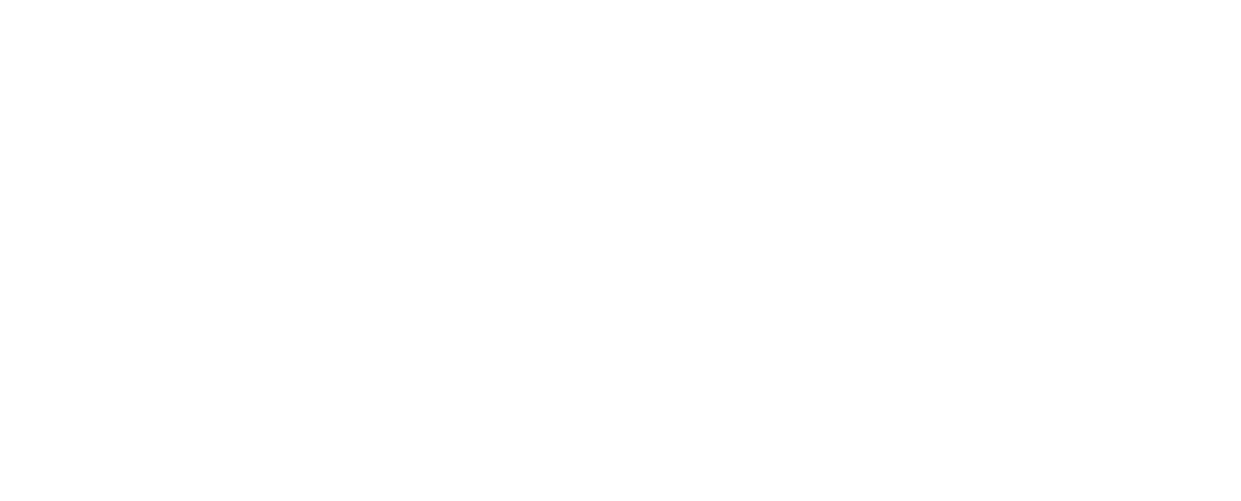 Driving the Future of Transit: CEO Roundtable from APTA TRANSform 2025 ...